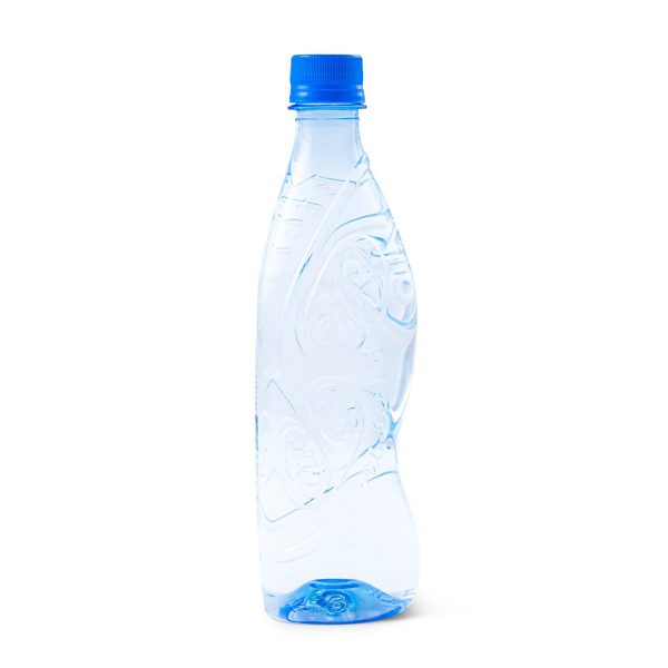 Eternal Water Naturally Alkaline Mineral Spring Water From The Shasta ...