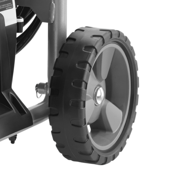 HART 1800 PSI 1.2 GPM Electric Pressure Washer - Discounttoday.net
