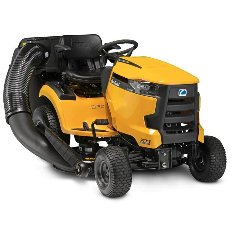 Cub Cadet 19A30031100 Original Equipment 42 in. and 46 in. Double ...