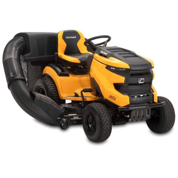 Cub Cadet 19B30018100 Original Equipment 50 in. and 54 in. Triple ...