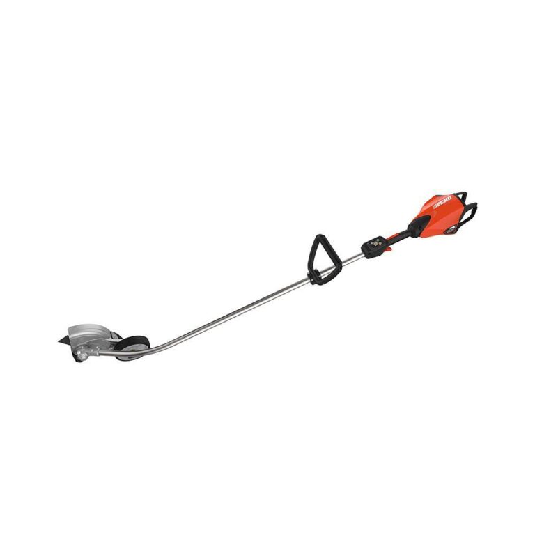 ECHO DPE-2600BT eFORCE 56-Volt X Series Cordless Brushless Battery ...